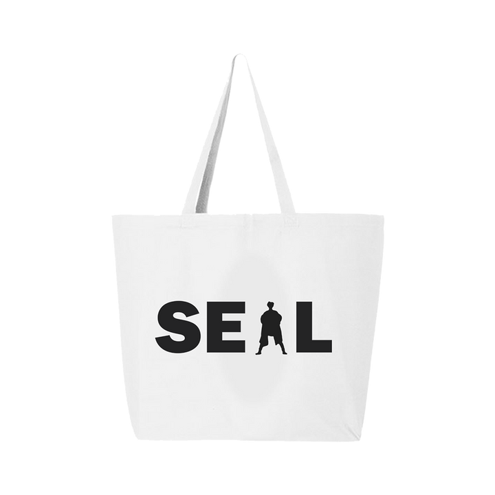SEAL Official Merchandise – Seal US