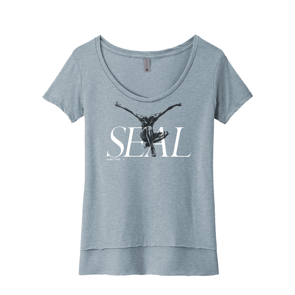 SEAL Official Merchandise – Seal US
